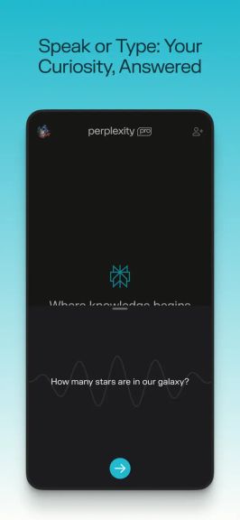 Perplexity AI: Perplexity is an AI-powered answer engine that delivers accurate answers to ...