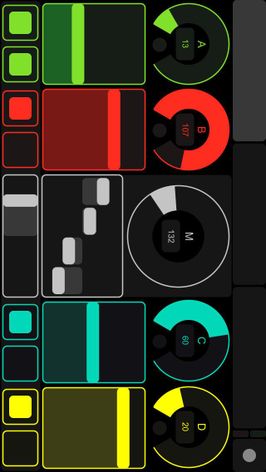 WorkCAD Designer Alternatives and Similar Software | AlternativeTo