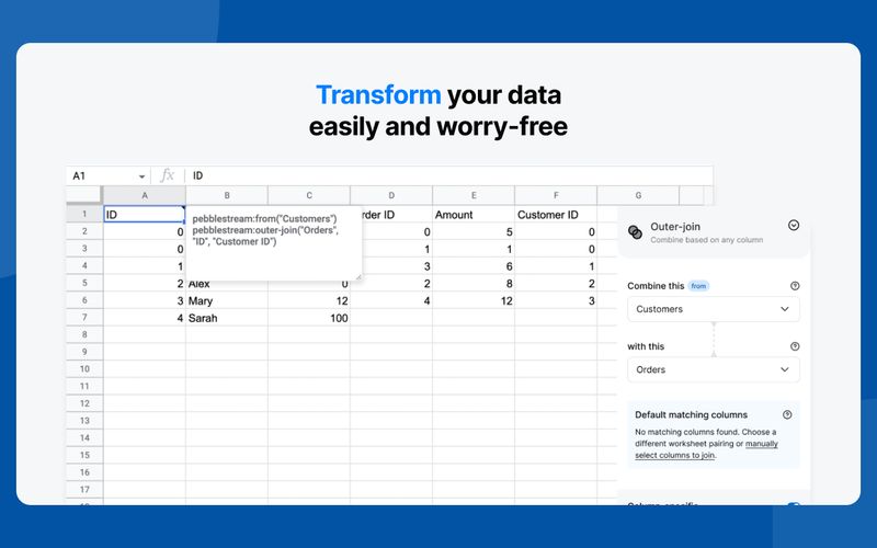 Luckysheet Alternatives: Top 10 Spreadsheet & Similar Apps | AlternativeTo
