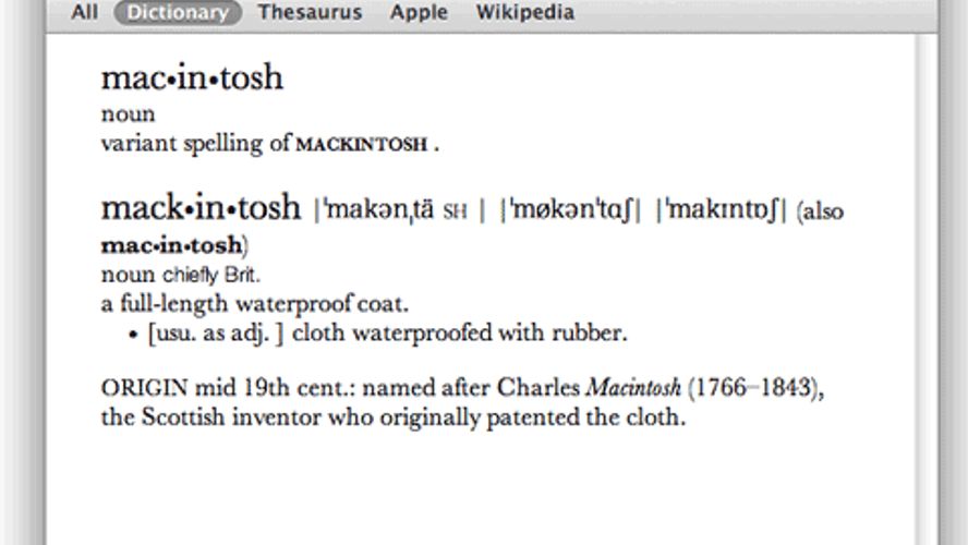 Cambridge Dictionary Alternatives: Top 10 Dictionaries & Similar ...