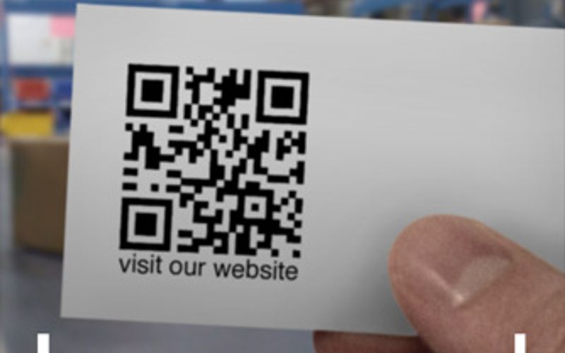 CodeTwo QR Code Desktop Reader Alternatives: Top 2 QR Code Readers ...