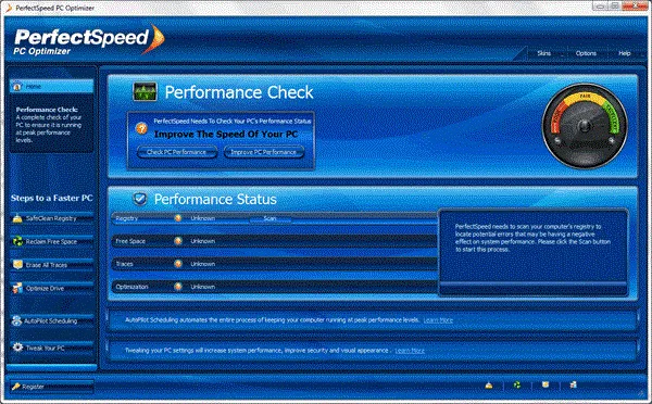 PerfectSpeed PC Optimizer Alternatives: 25+ Duplicate File Finders ...