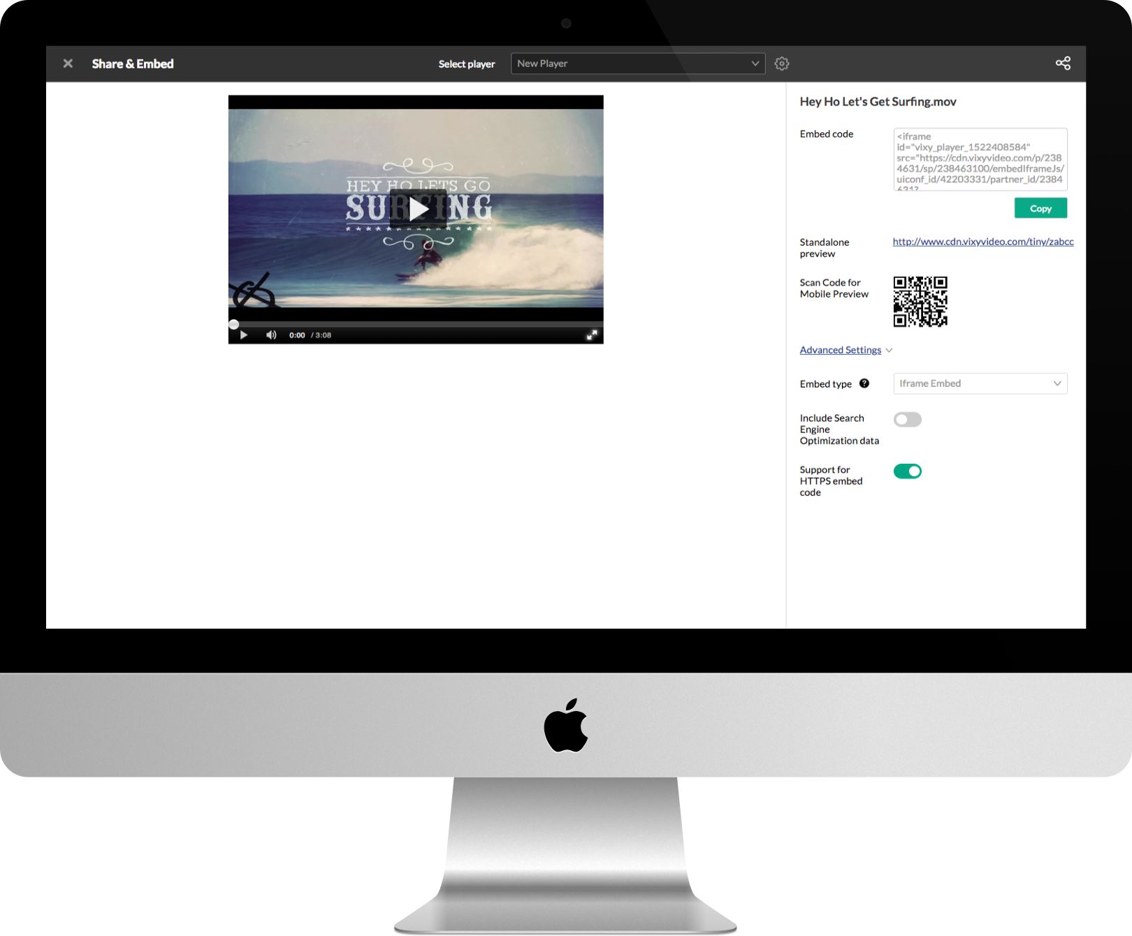 VIXY video platform Alternatives: Top 3 Video Streaming Apps ...