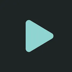 PotPlayer Alternatives for Android: Top 10 Media & Audio Players ...