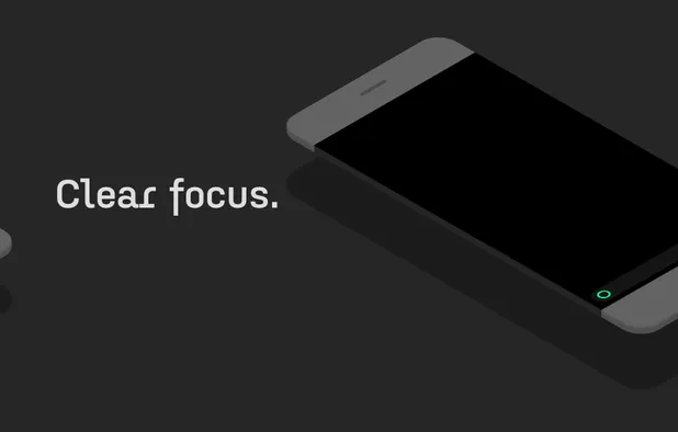 Dumb Phone Alternatives: Top 16 Application Launchers & Similar Apps ...