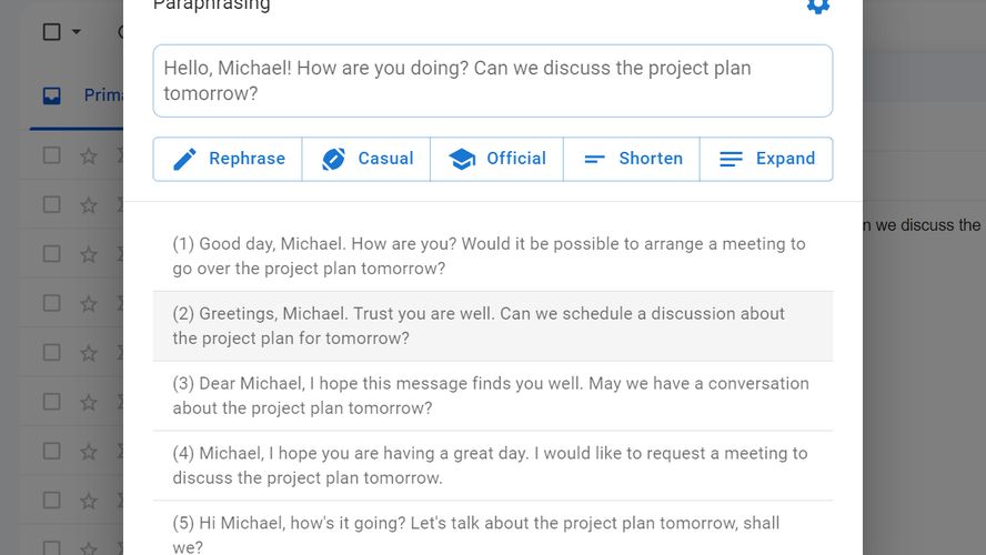 Paperpal Alternatives and Similar Sites & Apps | AlternativeTo