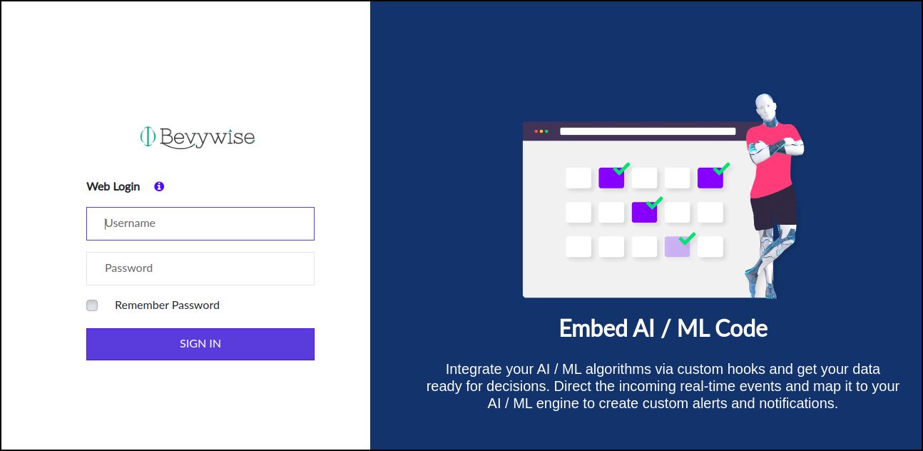 MQTTRoute Alternatives and Similar Software | AlternativeTo
