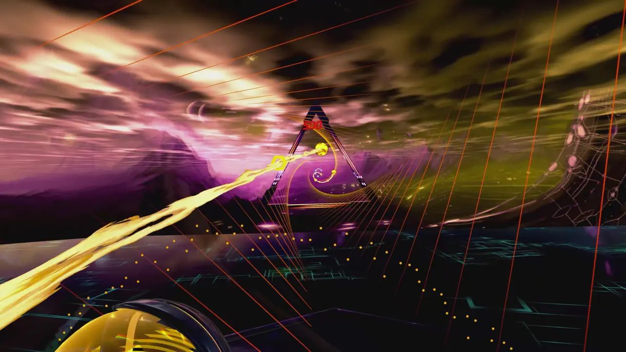 Synth Riders Alternatives and Similar Software | AlternativeTo