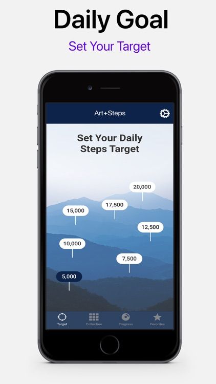 Art+Steps Alternatives and Similar Apps | AlternativeTo