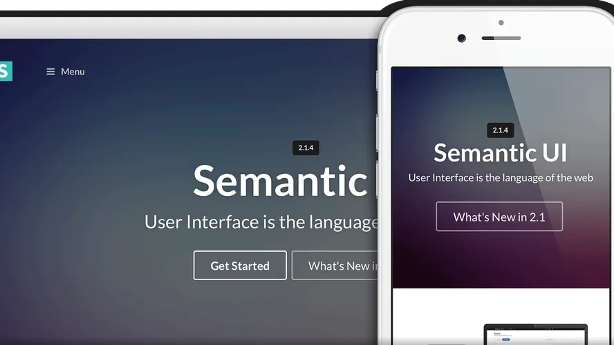 12 Great Netlify Alternatives: Top Web Hosting Services in 2024 | AlternativeTo