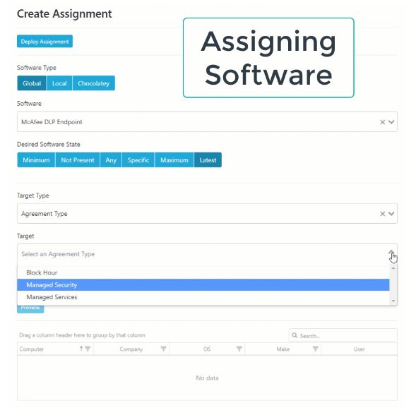 Immy.Bot Alternatives - Explore Similar Sites & Apps | AlternativeTo