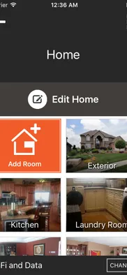 RestorationX Alternatives - Explore Similar Apps & Services | AlternativeTo