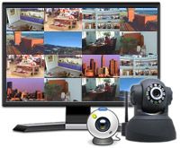 Security Monitor Pro Alternatives and Similar Software | AlternativeTo