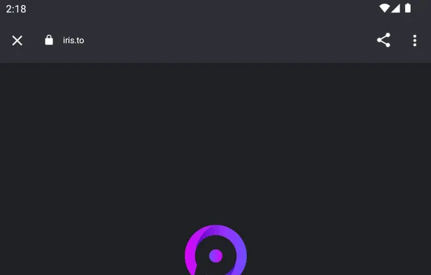 Openvibe Alternatives: Top 21 Social Networks & Similar Apps ...