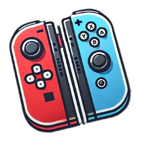 Ryubing (Ryujinx GreemDev) Alternatives: Top 12 Game Emulators ...