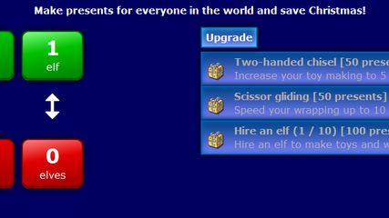 12 Games Like Clicker Heroes: Similar Clicking Games | AlternativeTo