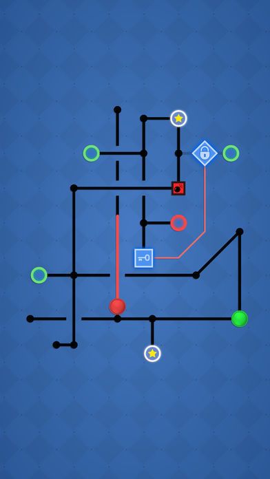 1 Games Like Dots Sync: Similar Puzzle Games 2024 | AlternativeTo