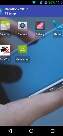 SureLock Alternatives and Similar Apps | AlternativeTo