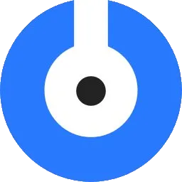 Free ManyCam Alternatives: Top 20 Live Streaming Tools and Services ...