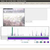 ZoneMinder: App Reviews, Features, Pricing & Download | AlternativeTo