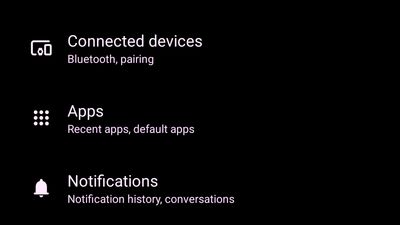 LineageOS: Reviews, Features, Pricing & Download | AlternativeTo