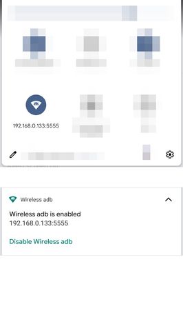 ADB Manager Alternatives and Similar Apps | AlternativeTo