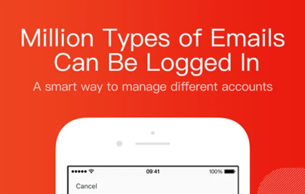 NetEase Mail: NetEase Free Email - China's largest e-mail | AlternativeTo