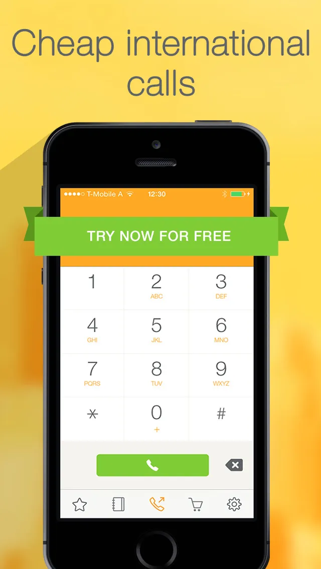 toolani Alternatives and Similar Apps | AlternativeTo