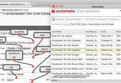 Automato Alternatives - Explore Similar Apps & Services | AlternativeTo