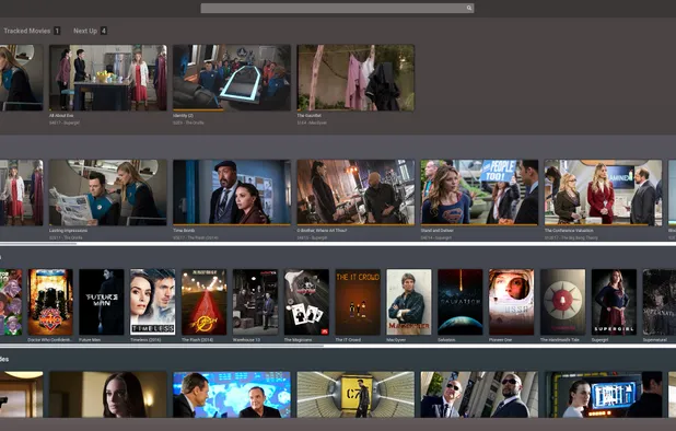 CloudStream Alternatives: 25+ Video Streaming Apps | AlternativeTo