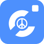 Unsplash Alternatives: Similar Stock Photo Services 2025 | AlternativeTo