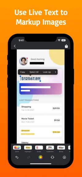 LabelMe Annotation Tool Alternatives and Similar Sites & Apps ...
