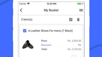 Minipay: App Reviews, Features, Pricing & Download | AlternativeTo