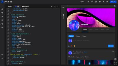 vscode.dev Alternatives: Top 10 Code Editors and similar apps ...