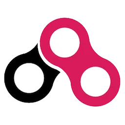 Free Autodesk Inventor Alternatives: Top 17 CAD Software | AlternativeTo