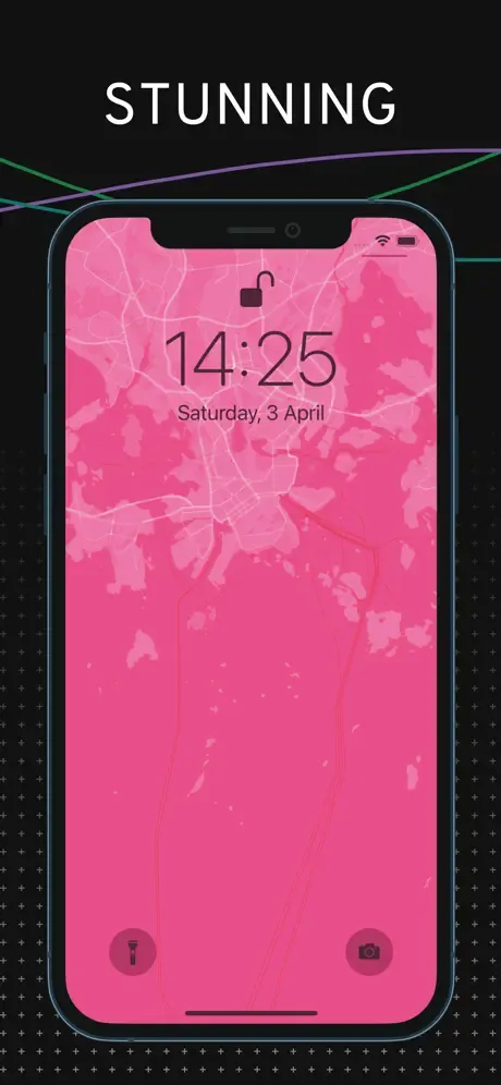 WMap Alternatives: 25+ Wallpapers Hubs & Similar Apps | AlternativeTo