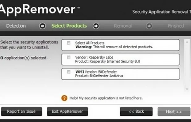 Geek Uninstaller Alternatives for Mac: Top 17 Software Uninstallers ...