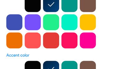 Sky Hawk Recovery Project ( SHRP ): App Reviews, Features, Pricing ...