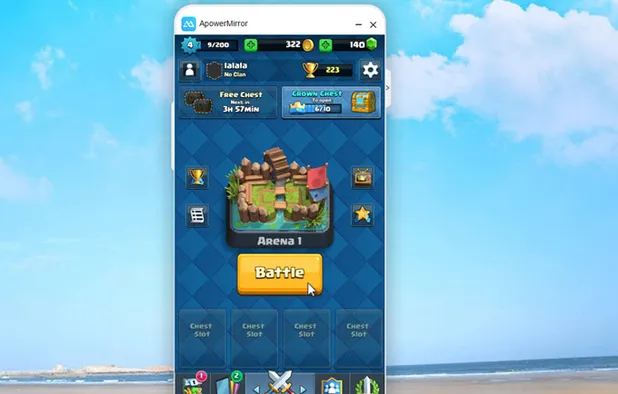 Samsung DeX Alternatives: Top 23 Screen Mirroring & Similar Apps ...