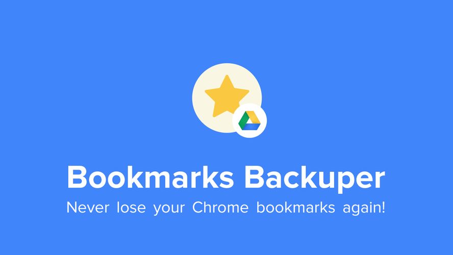 xBrowserSync Alternatives: Top 10 Bookmark Managers & Similar Apps | AlternativeTo