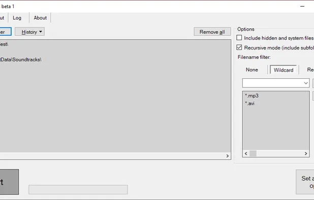 Karen's Directory Printer Alternatives - Explore Similar Software ...