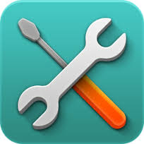 DataXL Excel Productivity Add-in: Reviews, Features, Pricing & Download ...