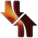 Open Source Duplicate Files Finder Alternatives | AlternativeTo