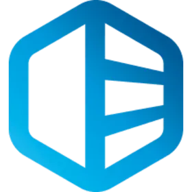 Driver Fusion Alternatives: 25+ Driver Updaters & Similar Apps ...