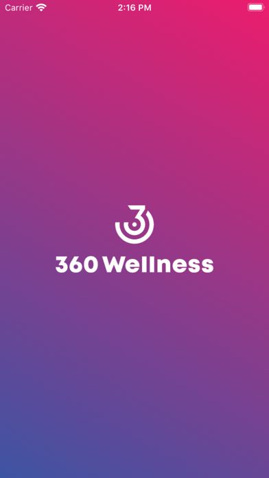 360 Wellness Alternatives and Similar Apps | AlternativeTo