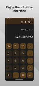 10 Great Windows Calculator Alternatives: Top Calculators in 2024 ...