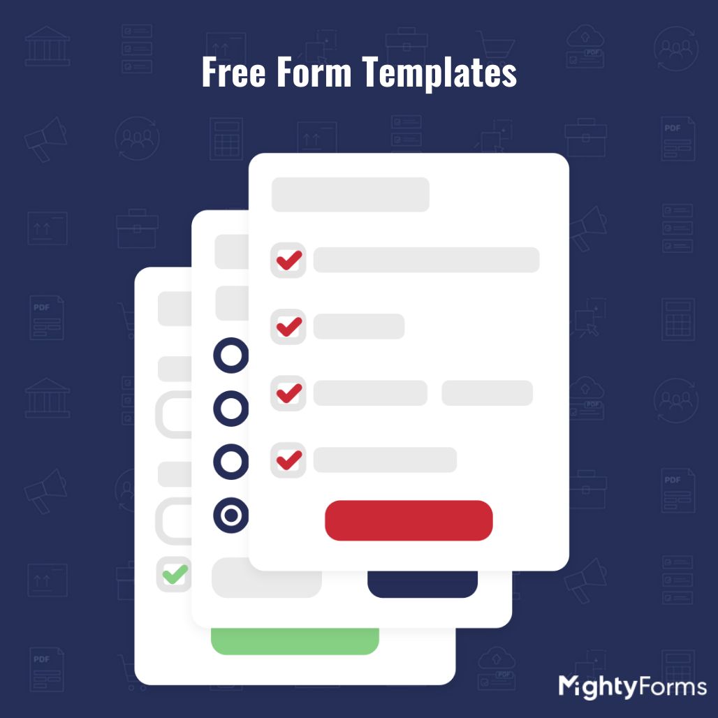 MightyForms Alternatives: 25+ Form Builders and similar apps ...