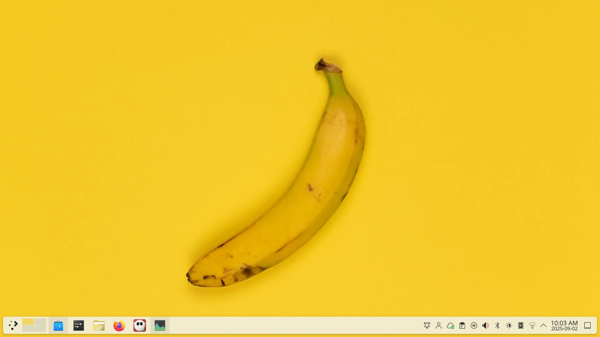 KDE Linux: Free open source Linux OS with advanced KDE features ...