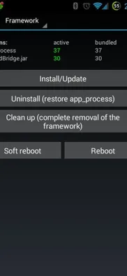 LSPosed Alternatives: Top 6 Android Root Managers & Similar Apps ...