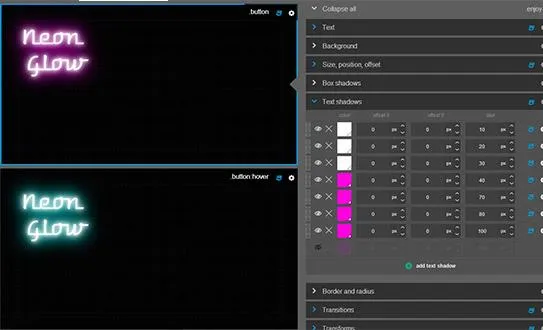 EnjoyCSS Alternatives and Similar Apps | AlternativeTo